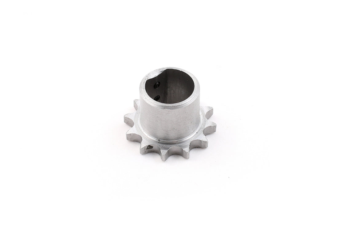 F24 Motor Sprocket – Greenpower Education Trust