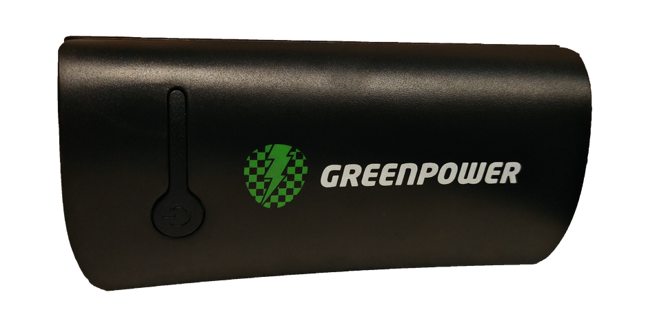 Greenpower Education Trust